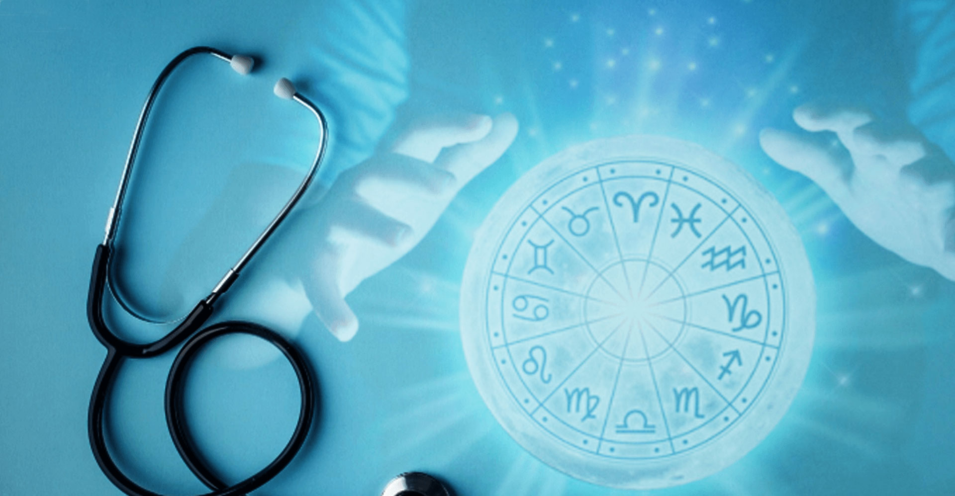 Medical Astrology | Health Predictions by Expert Astrologers – Astro ...